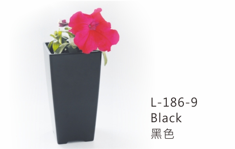 【Aiermei-Minimalist Series】L-186 Joy of spring - European Style Pots ...
